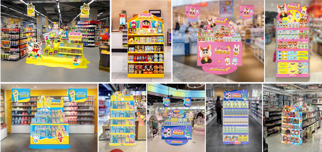 Jujutsu Kaisen Season 2 Release Date on Netflix | Anime Collectibles