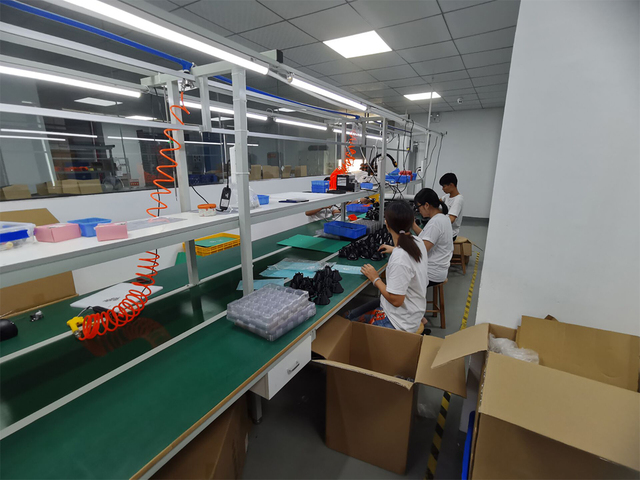 Buy Honeywell Label Printers | Industrial Thermal Barcode Printing ...