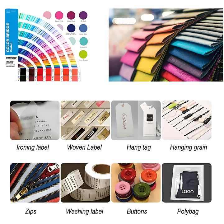 Infants Printed Short Sleeved Baby Girl Romper 2pc Set 1 Year Old Baby ...