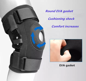 Wholesale valgus knee brace-Buy Best valgus knee brace lots from China ...