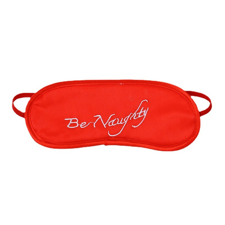 How to Choose the Best Sex Toys for Couples: A Complete Buying Guide