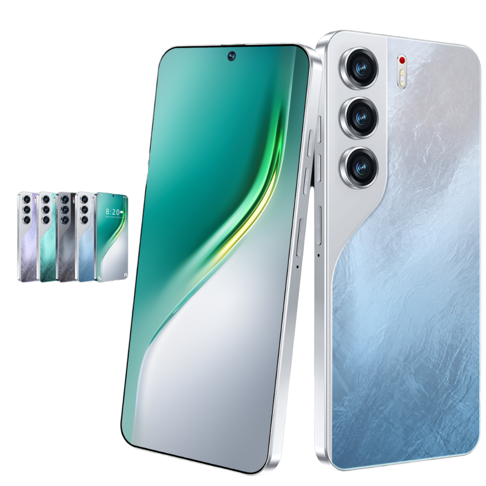 Tecno Camon 40 Pro Max 5G Deca Core HD 8000mAh Dual SIM Card Original ...