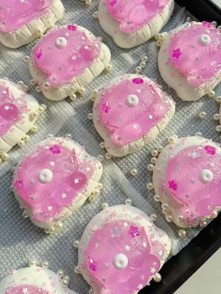 Pink Small Octopus| Alibaba.com