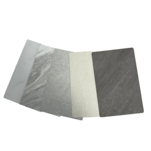 Textured Lamination | Premium HPL & Melamine Boards for Furniture & Walls