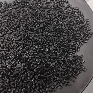 ABS Price Per Kg - High Quality Plastic Granules for All Needs