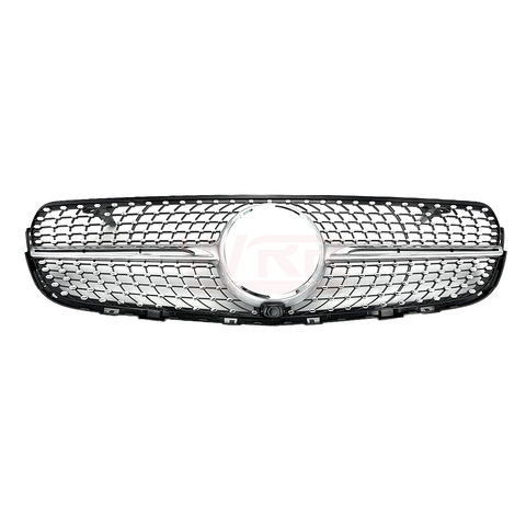 WRR 2228303696 Coolant Radiator Hose for Mercedes benz S320 S350 S400 ...