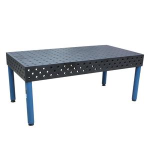 Wholesale sheet metal fabrication table To Your Specifications ...