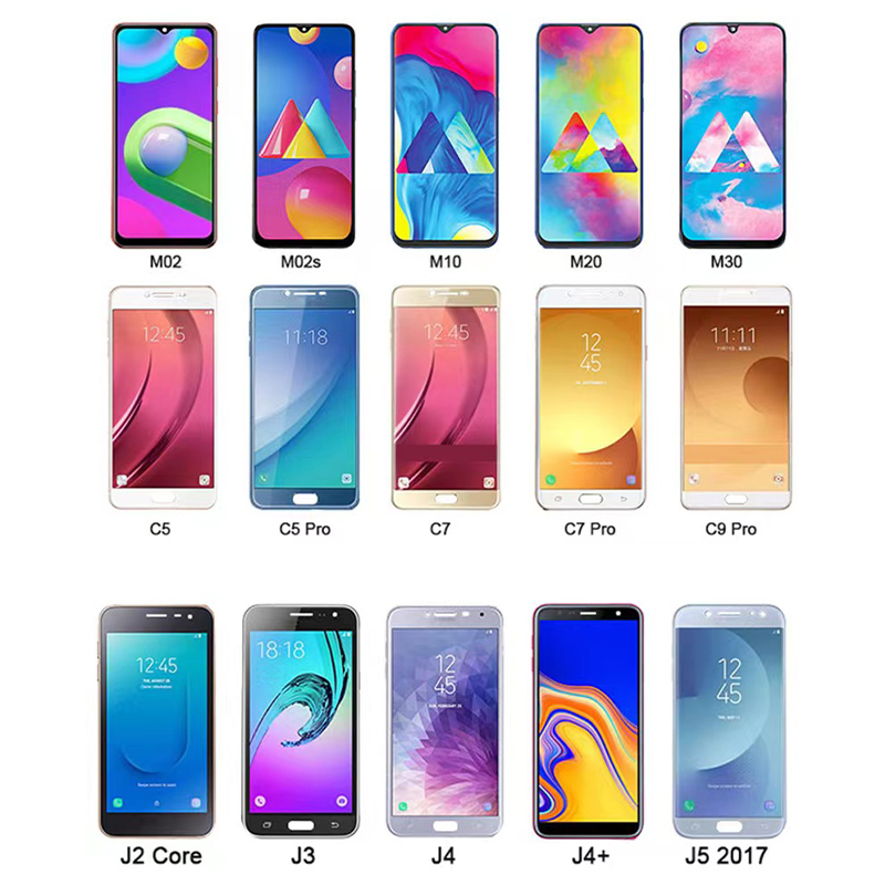 How to Choose the Best Infinix Screen: A Complete Buying Guide