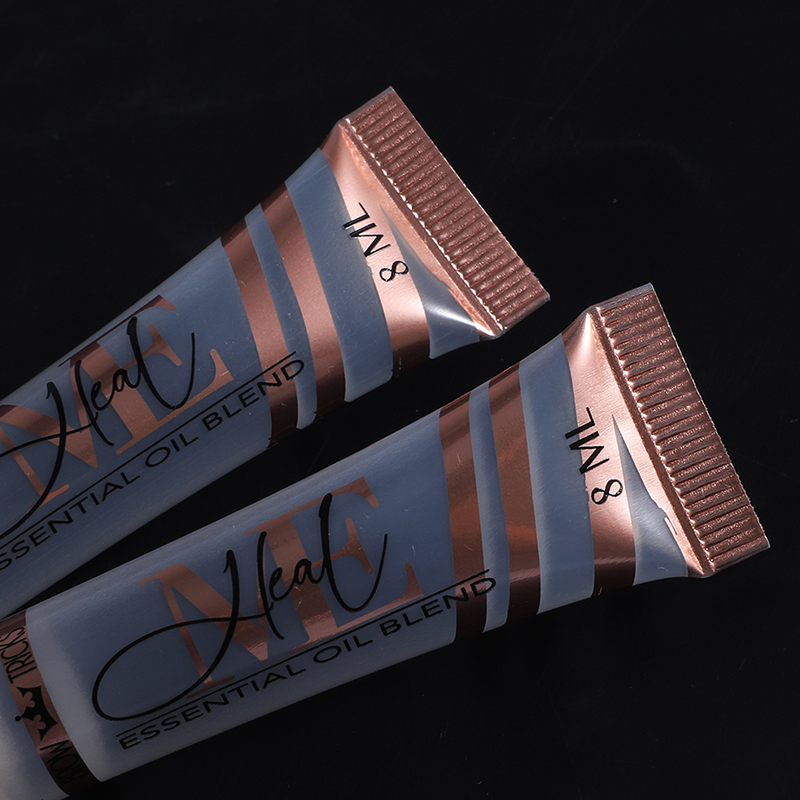 How to Choose the Best Animal Lip Gloss Tubes for Your Needs