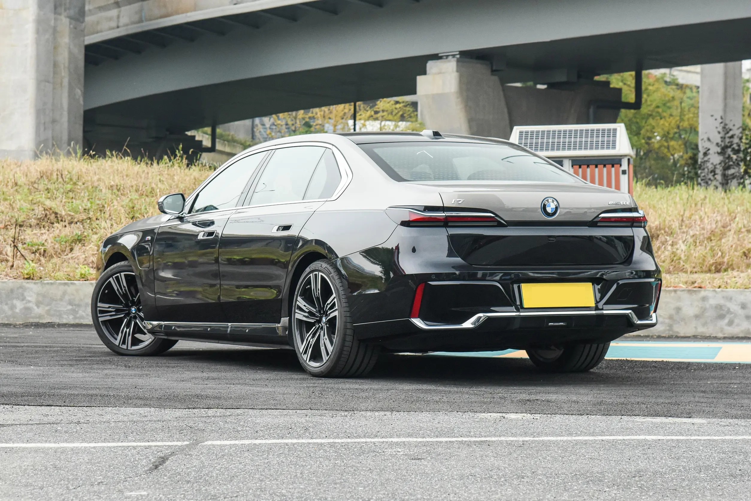 How to Choose the Best RHD BMW Cars: A Complete Buyer's Guide