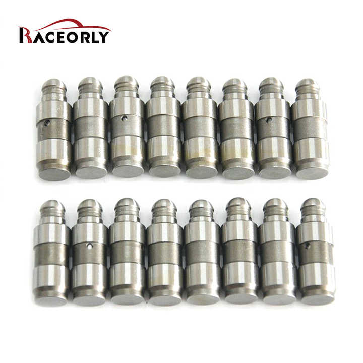 Tappet Lifter Cam Follower for Polo Classic Bora Variant