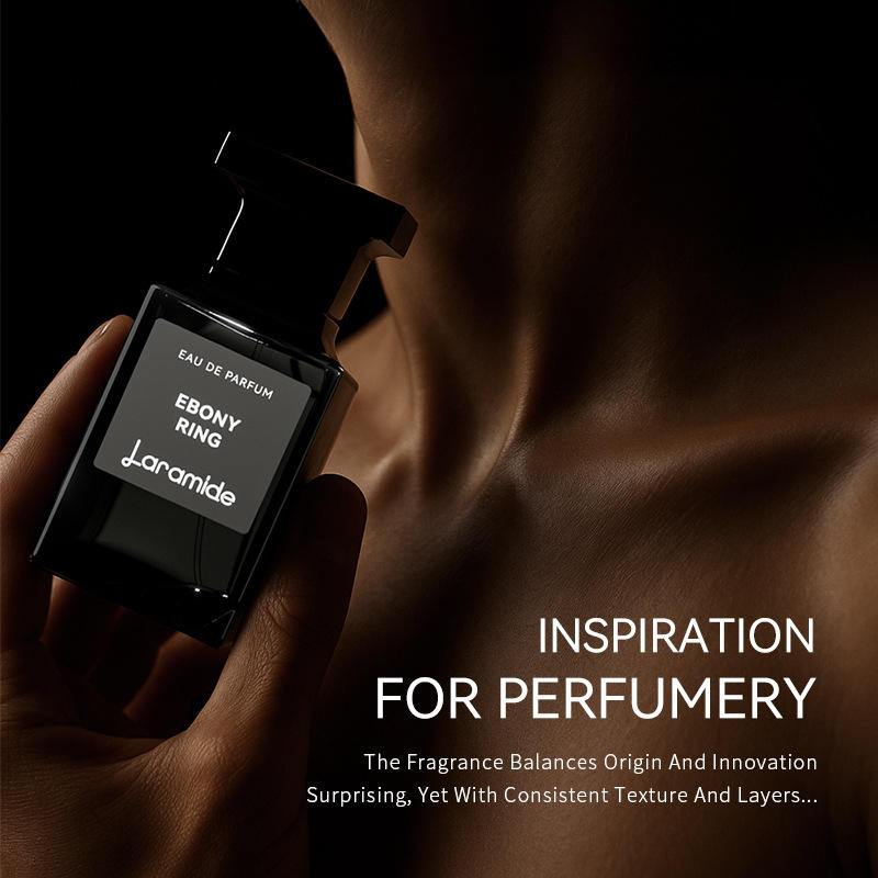 Men's Oud Incense Perfume, Middle Eastern Woody Note, Rich and Long ...