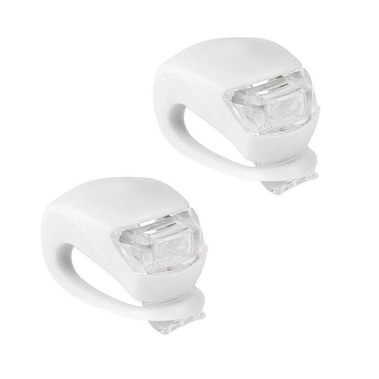 How to Choose the Best VIP Light Bar for Bicycle: A Complete Buying Guide