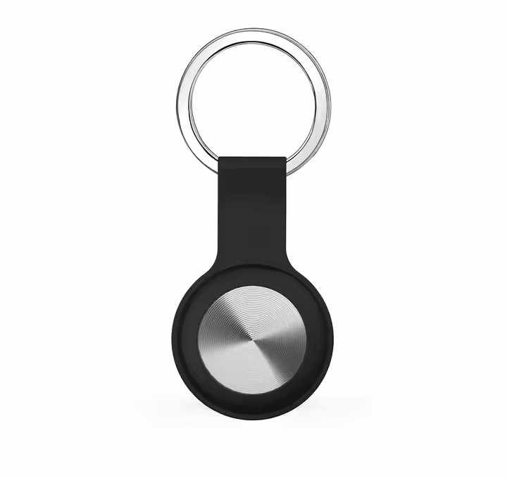 Find My Tag Anti Lost Smart Tag Tracker Wallet Key Finder Luggage ...