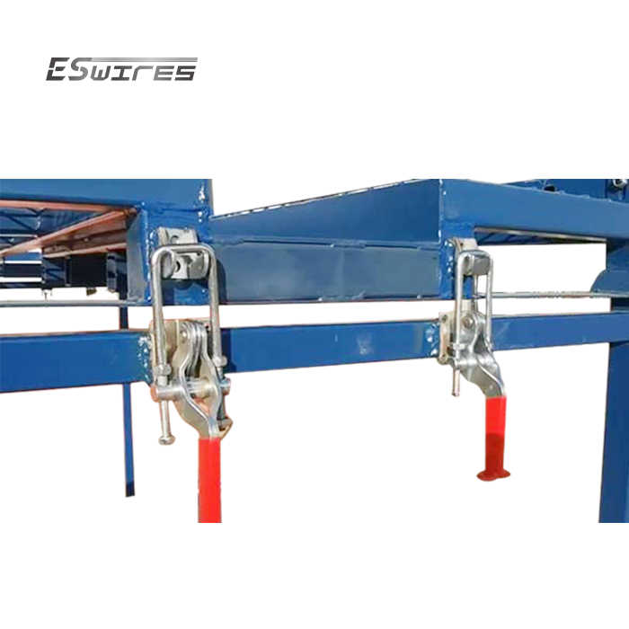Metal Steel Warehouse Storage Transportation Motorcycle Pallet Rack ...