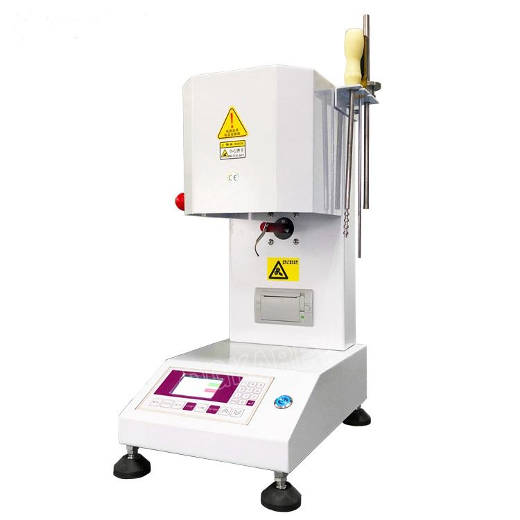 Professional Melting Point Determination Apparatus with Automated ...