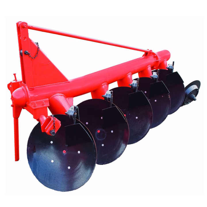 Hand Walking Tractor Disc Plow for Sale| Alibaba.com