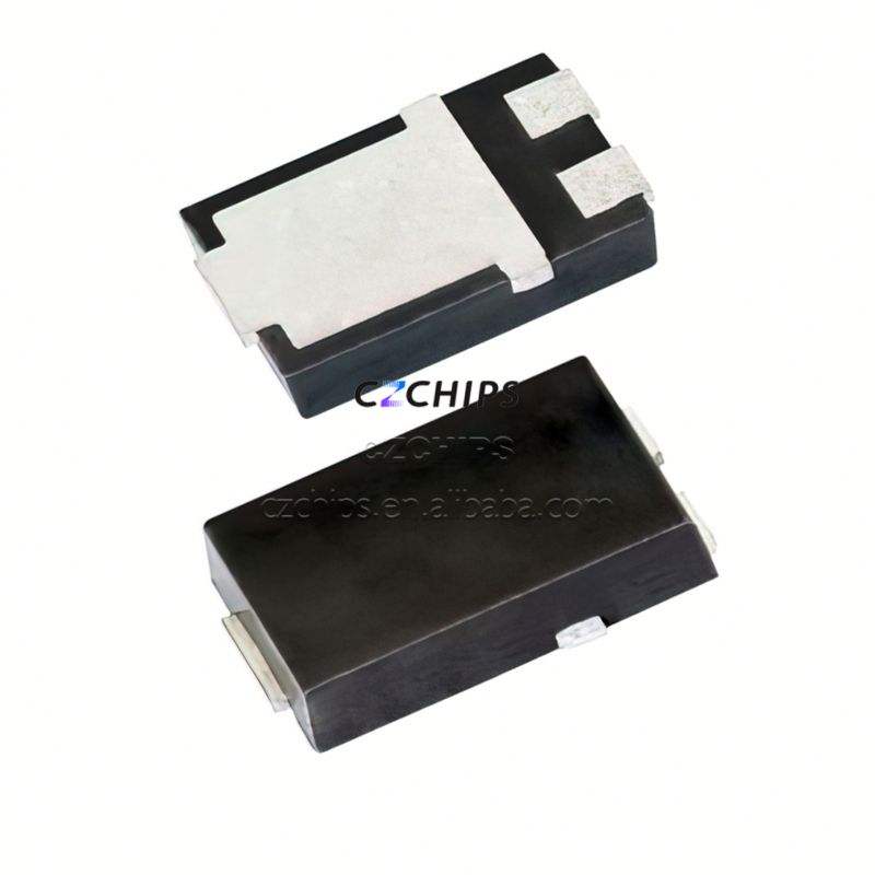 Original&New PDS1045-13-F TO-277 Transistor Semiconductor Triode CZSKU ...