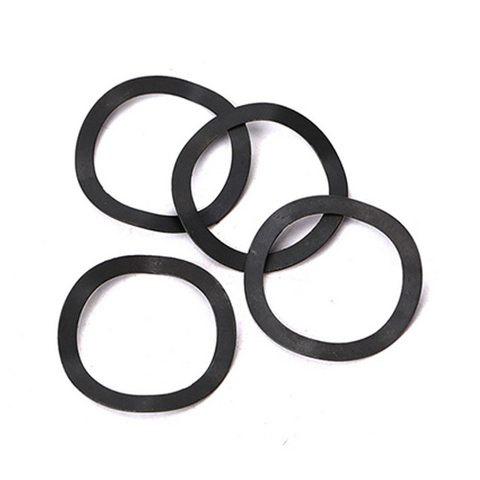 WAVE WASHER, WAVE WASHER direct from Dongguan J And R Metalwork ...