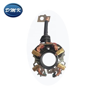 Source Essential Wholesale carbon brush holder assembly - Alibaba.com
