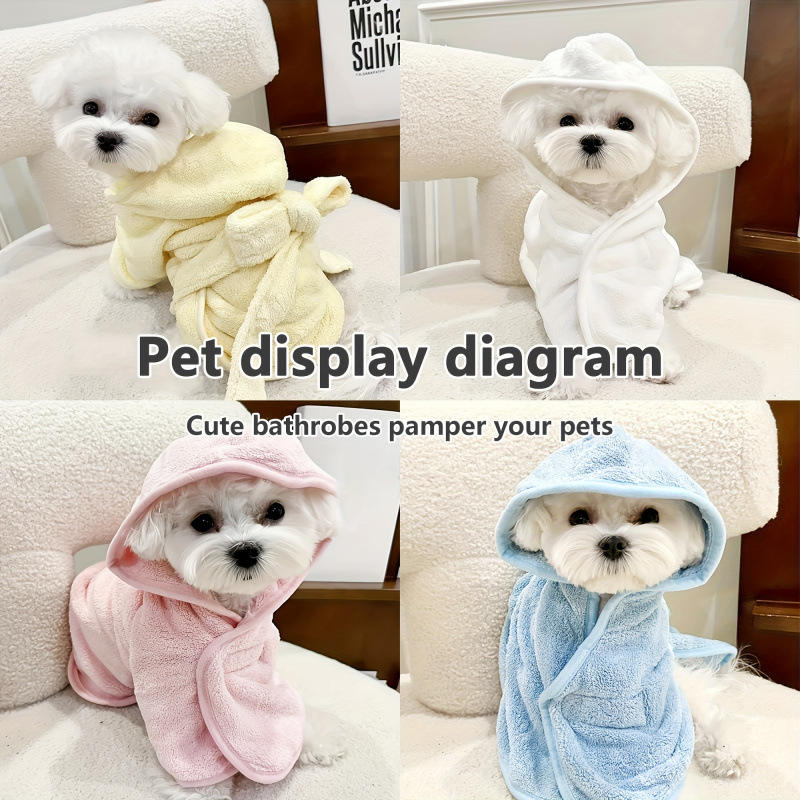 For Overseas Warehouse New Generation Dogs Cotton Comfortable Super ...