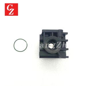 air compressor unloader valve kit Wholesale for All Major Air ...