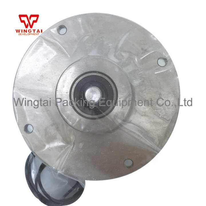 Mitsubishi Magnetic Particle Controller ZKG-YN Series