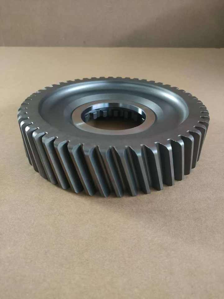 22897 REDUCTION GEAR for EATON/FULLER 9 SPEED TRANSMISSION