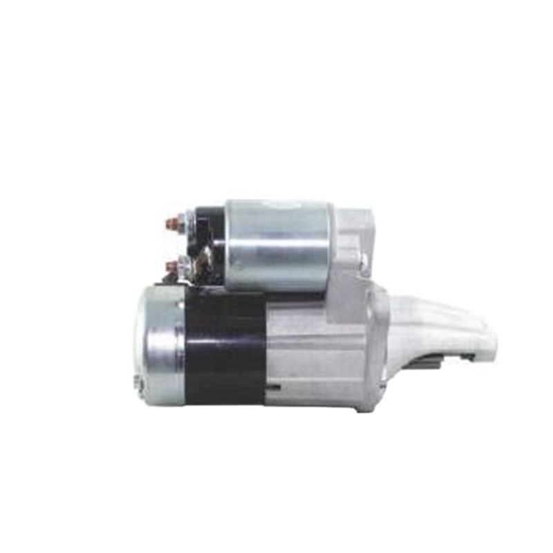 Promoción spanish, Compras online de spanish promocionales, nissan ...