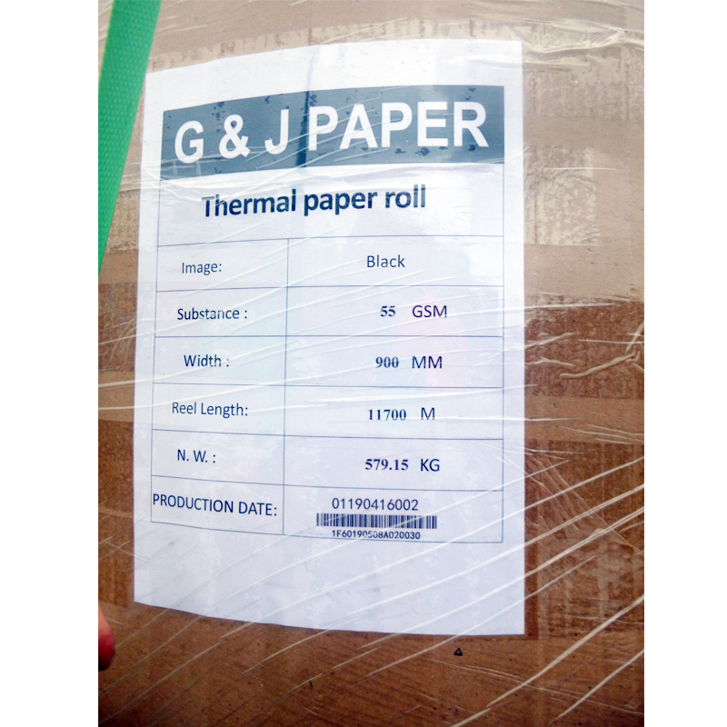 Wholesale Coil Paper 7k+ | Alibaba.com