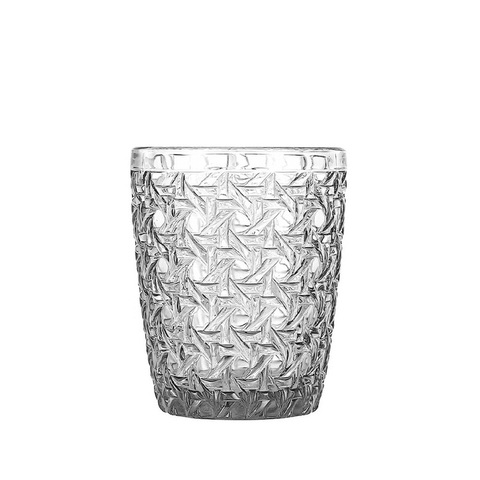Anhui Deli Household Glass Co., Ltd.