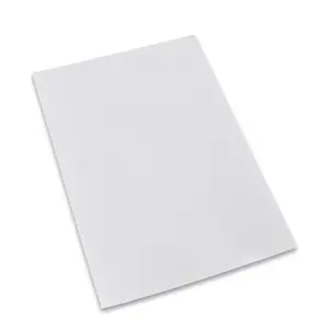 Wholesale vulcanized fiberboard For An Economical But Sturdy Wood ...