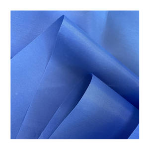 Wholesale 420d pvc coat polyester fabric For Phones And Devices For All ...