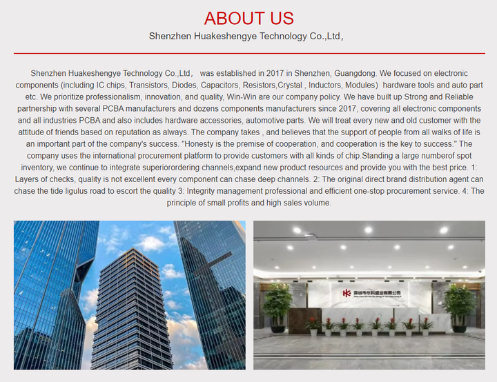 XGecu T56 EMMC NAND FLASH Bios universal USB programmer with 53 adapter ...