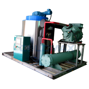 Find A Wholesale ammonia ice machine For Optimum Cool - Alibaba.com