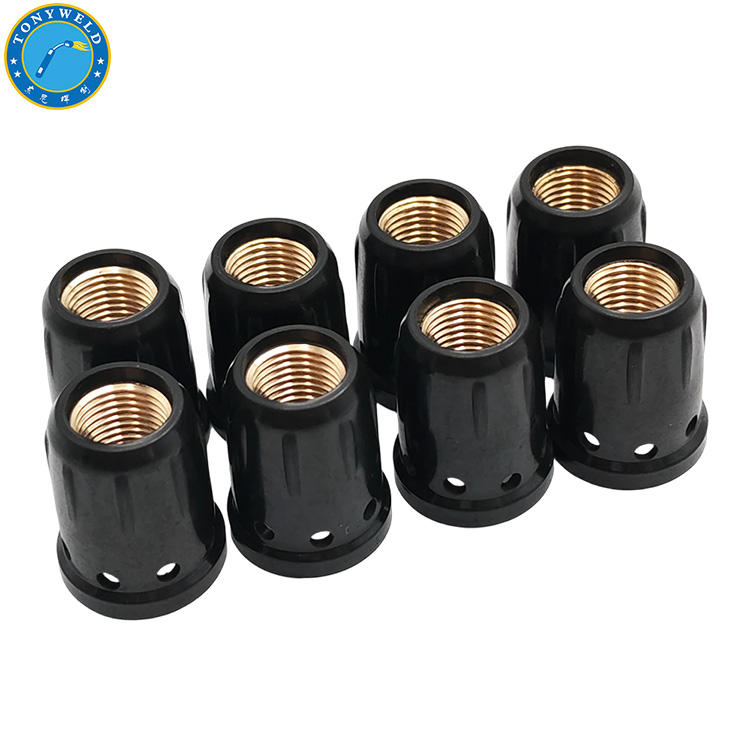 Welding Consumables W013203 GX20/30/40/50 Contact Tip Adapter M10 ...