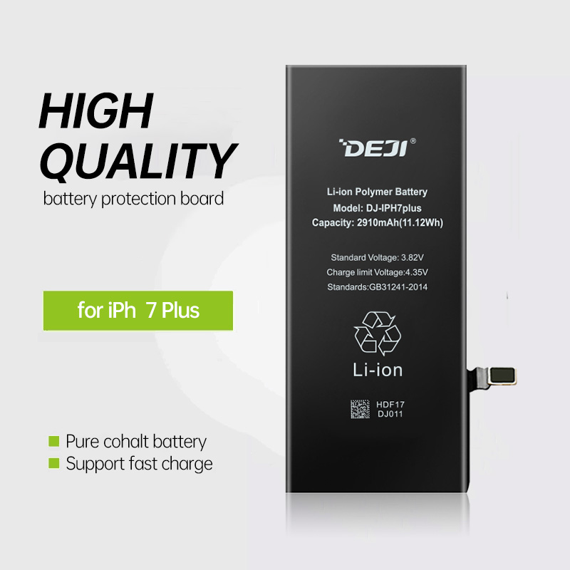 How to Choose the Best Nokia 7 Plus Battery Replacement
