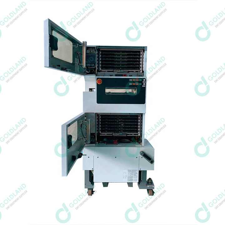 SMT Spare Parts FUJI NXT LT TRAY Used for FUJI NXT M6 M6S M6II M6III ...