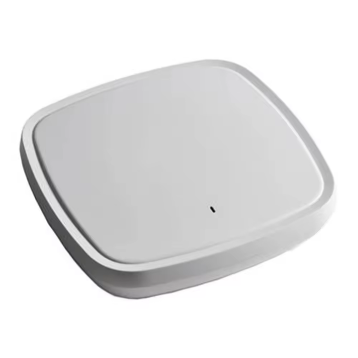 9105AX Series C9105axi-K AP Wifi 6 Access Points C9120axi-b,c9120axi-h