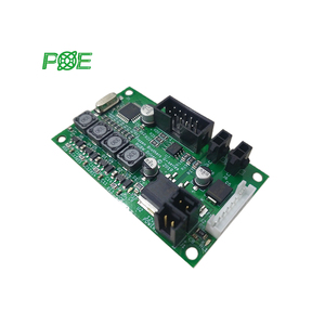 ru 94v0 pcb printed circuit board, ru 94v0 pcb printed circuit board ...
