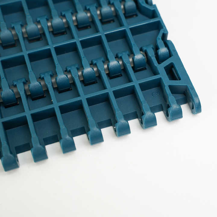 YONGLI Conveyor Belts - Durable, Versatile, and Customizable