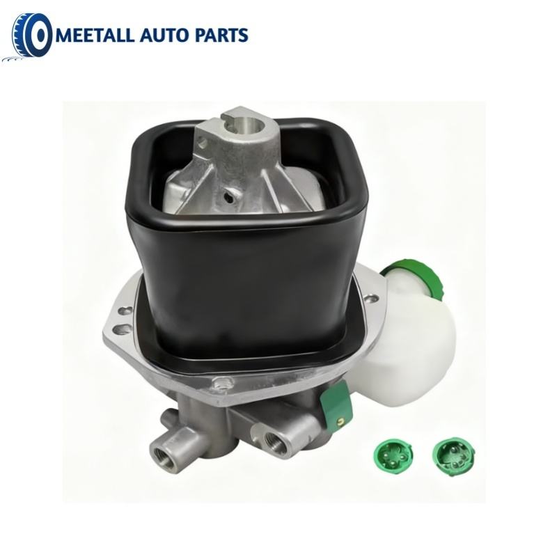 Gear Shift Lever OEM A0002606198 A0002607998 0002606198 0002607998 for ...