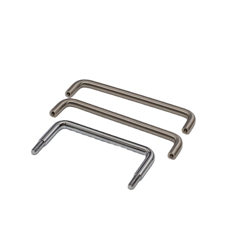Handle, Handle direct from Xuzhou Fornd Industrial Technology Co., Ltd ...