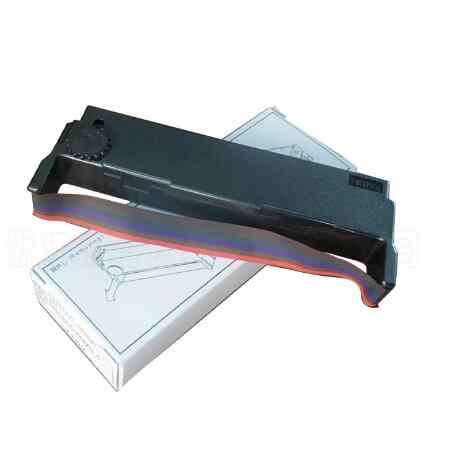 Printer Ribbon Cassette for Recorder WPSR188A000001A