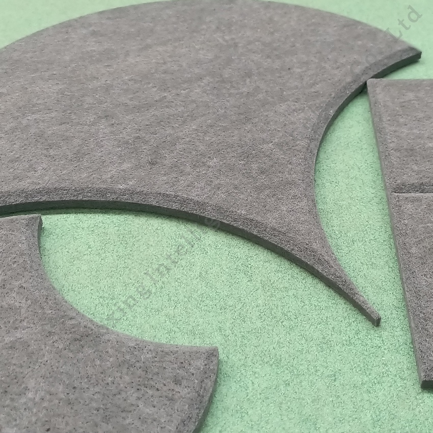 PMI Testing Machine Price - High Precision & Reliability