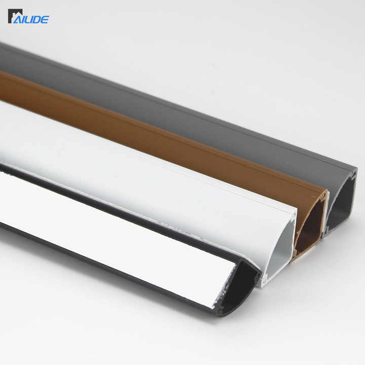 PVC electrical conduit pipe cable cover electrical cables for house ...