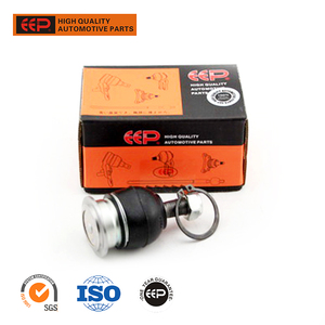 Secure Affordable Wholesale toyota crown ball joint For Your Automobile ...