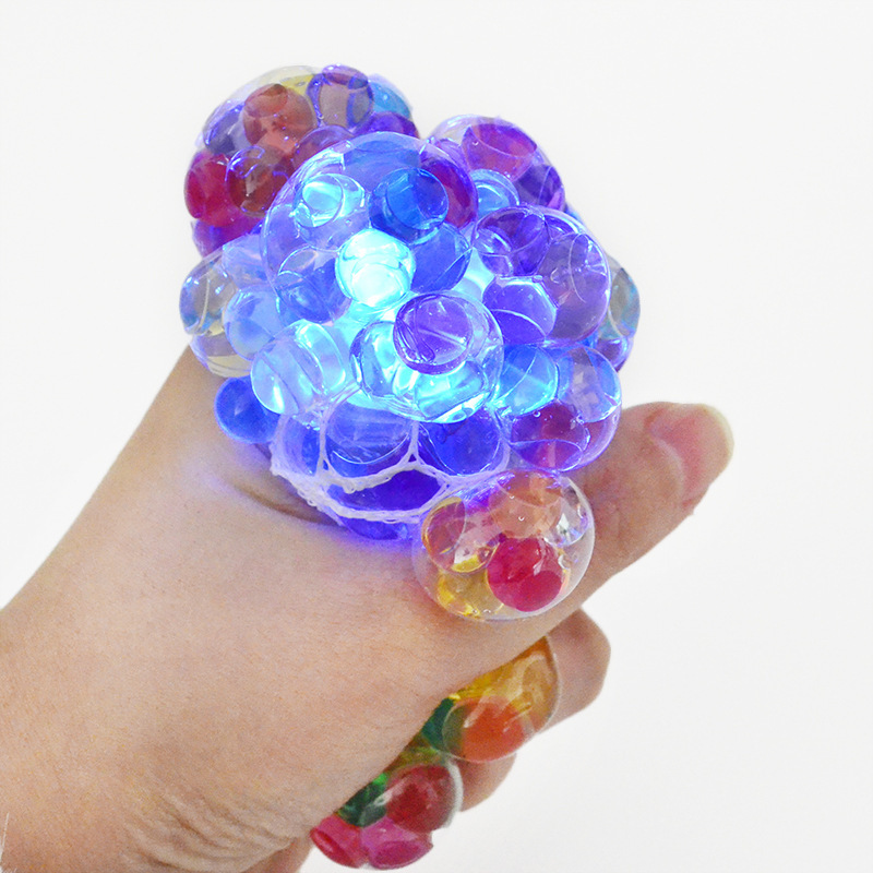How to Choose the Best Squeeze Toys: A Complete Buying Guide