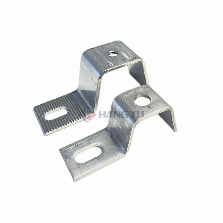 Steel Z Brackets Natural Stone Fixing Systems Channel Support| Alibaba.com