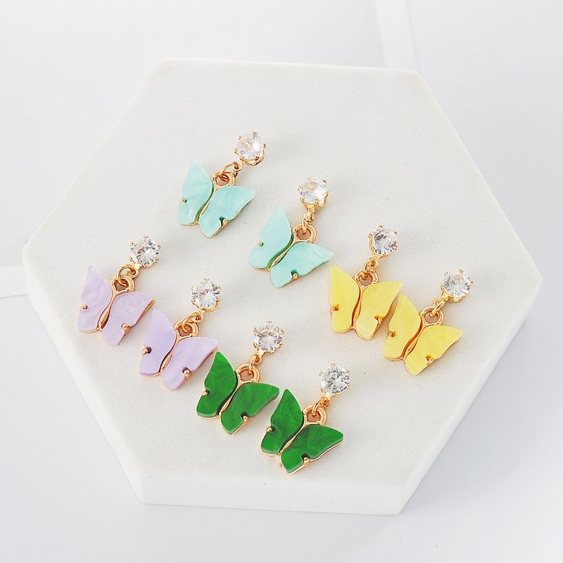 Mint Collection Jewelry Wholesale 2024 www.alhudapk